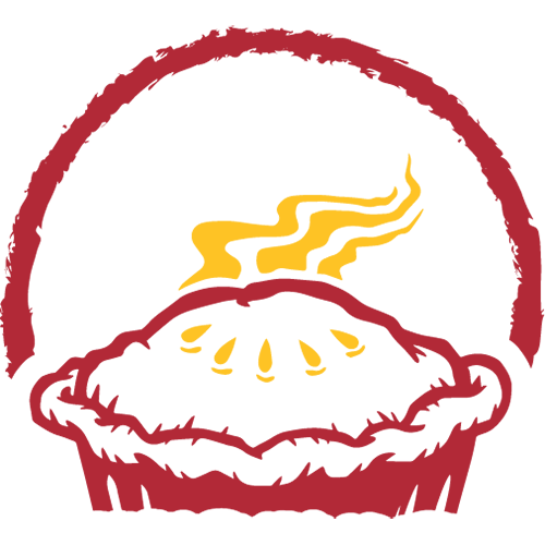 Meat Pies - Shakespeare Pies