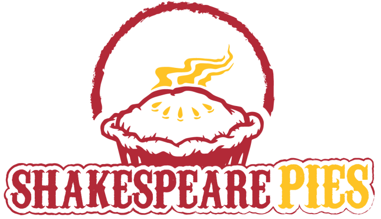 Shakespeare Pies | Quality Pies | Fresh Local Ingredients